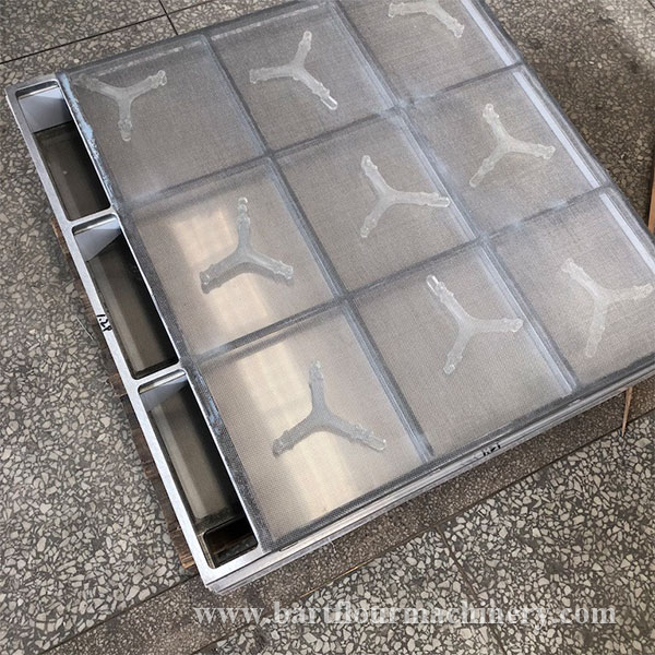 plansifter flour mill spare parts frames - Buy plansifter flour mill ...