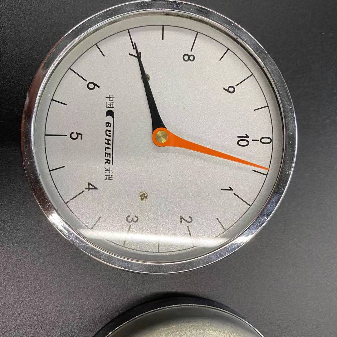 Flourmill Indicator for Roller Mill - Buy Indicator, Indicator for ...