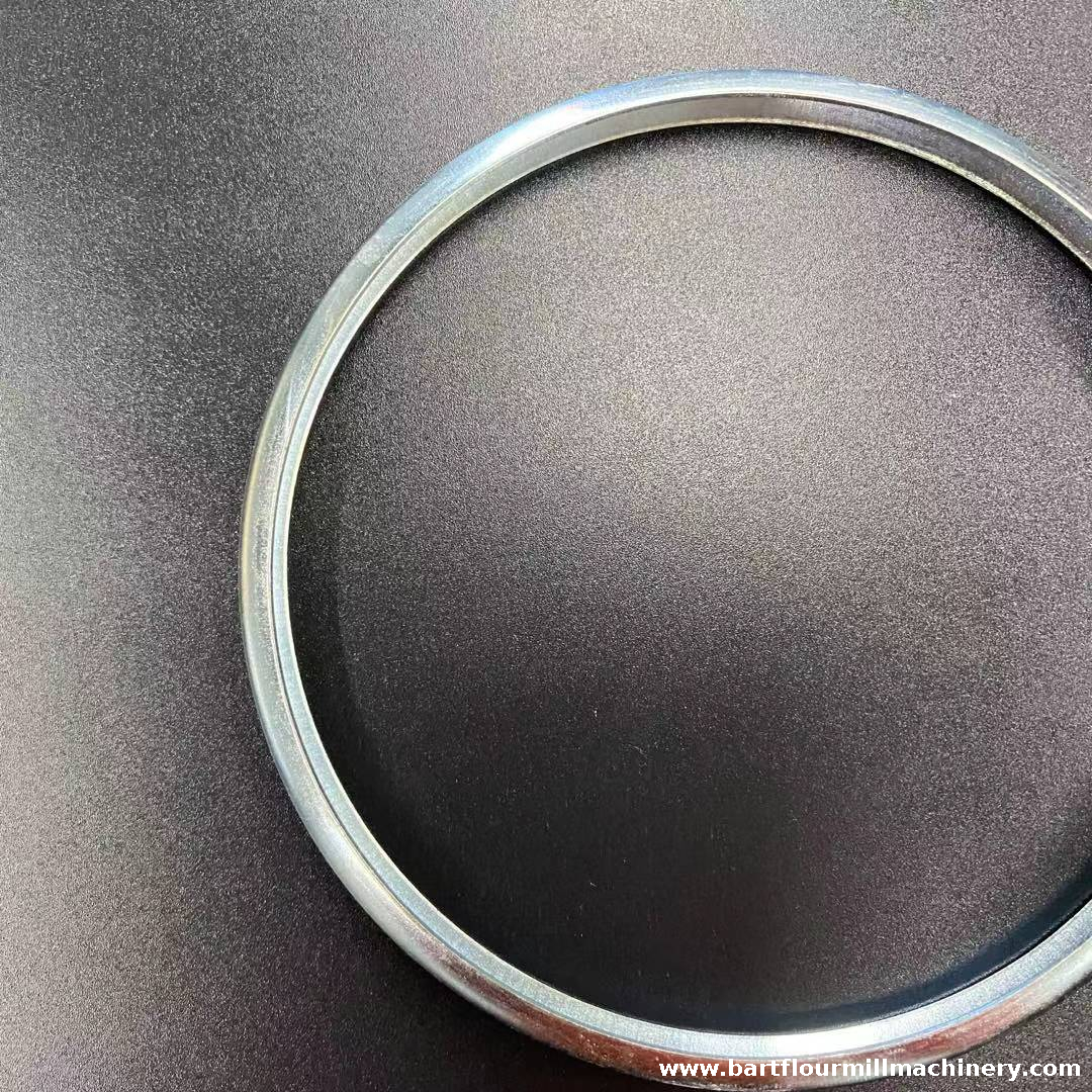 Flourmill Clamping Rings for Pipes - Buy Pipes, Clamping Rings ...