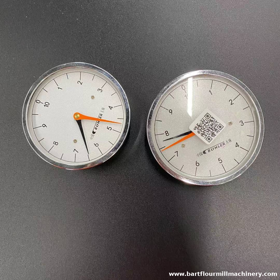 Flourmill Indicator for Roller Mill - Buy Indicator, Indicator for ...